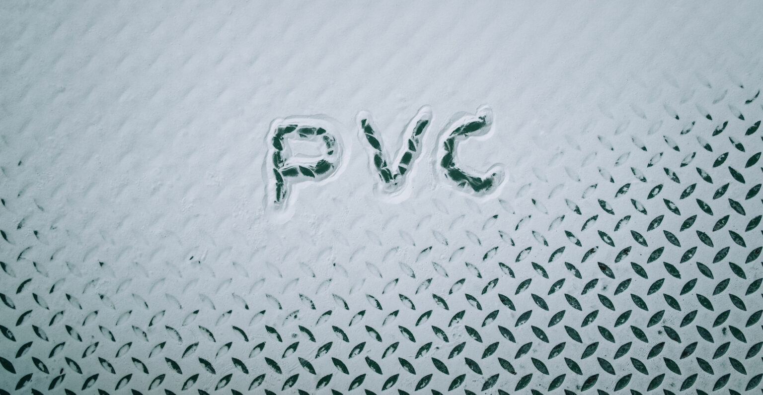 Producent granulatów PVC i przemiału PCW | Ekomer